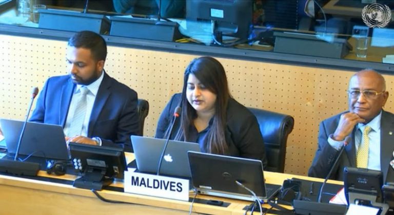 UNCAT | National Campaign Against Torture